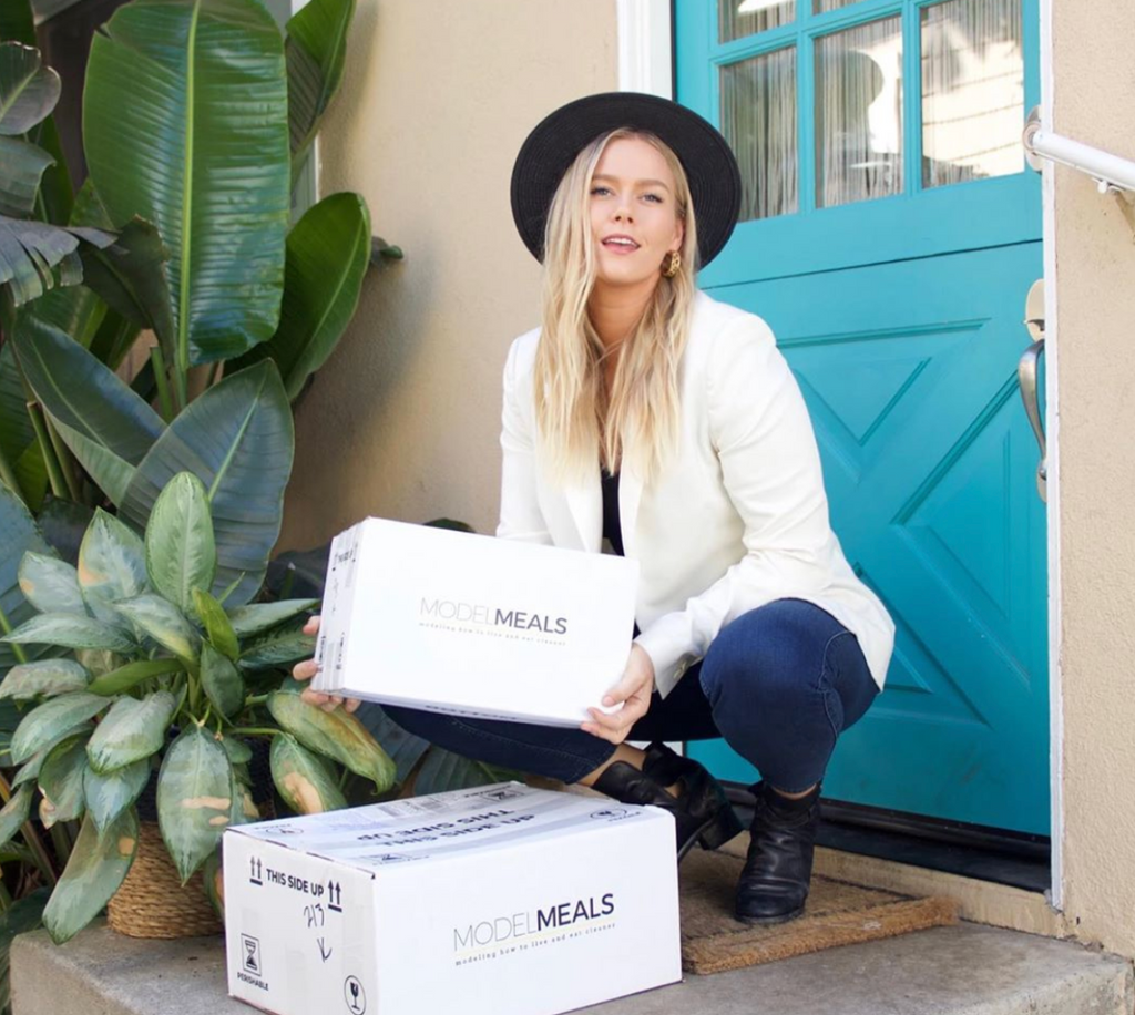 Well-Versed Series: Interview with Danika Brysha – Sound